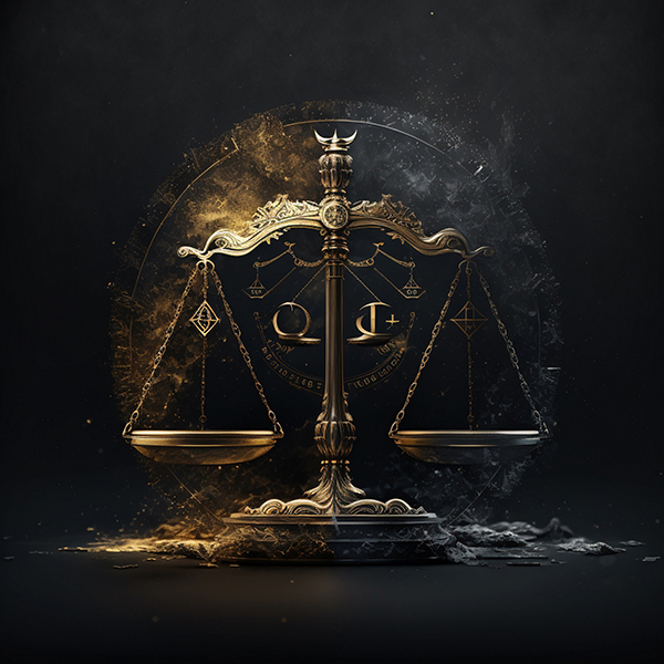 OneArabia: MENA, Middle East & North Africa - Latest Updates That Go ...