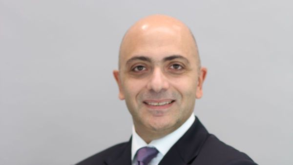 GCC Economic Diversification: The Central Role of PMOs - OneArabia