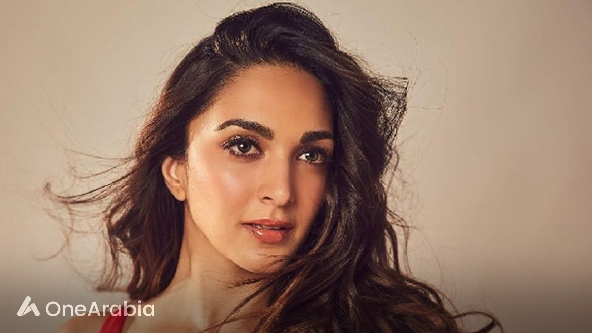 Kiara Advani Cast As Female Lead In Don 3, Fans Erupt In Excitement ...