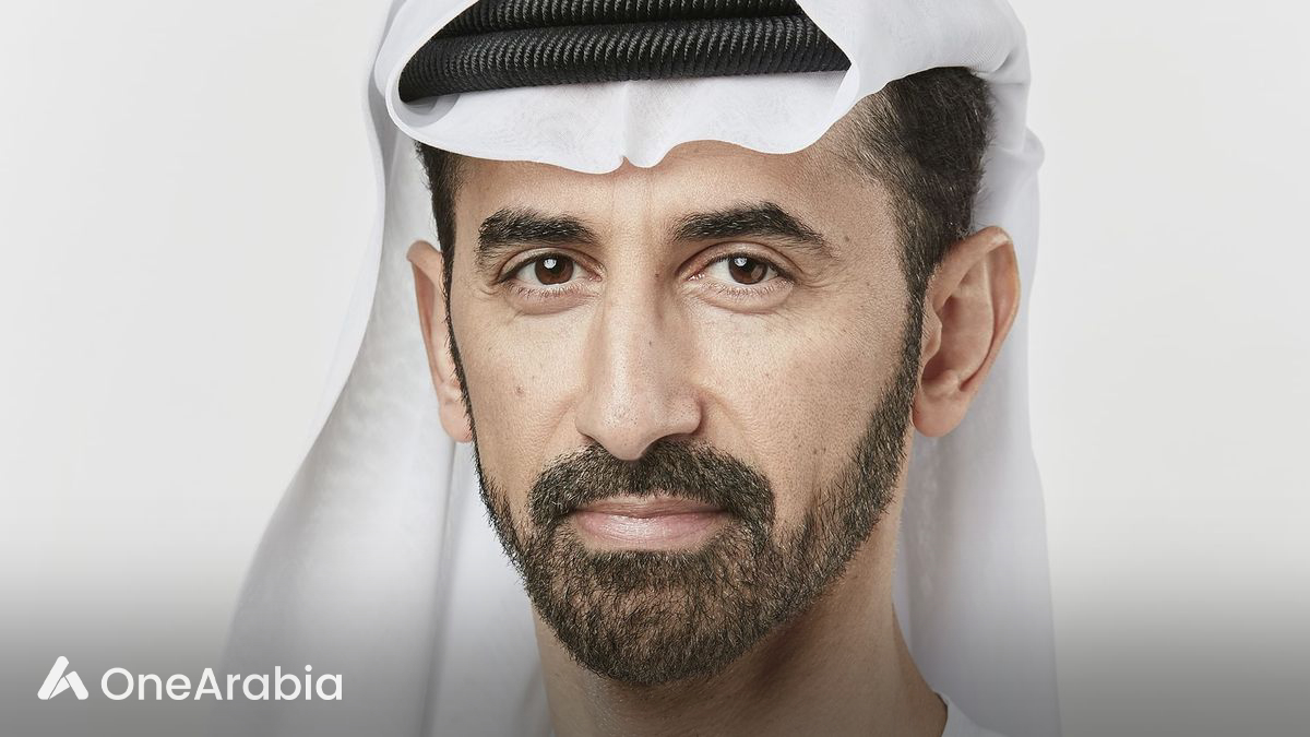 UAE Pass Hits 7.2 Million Users In 2023, Enhancing Digital ...