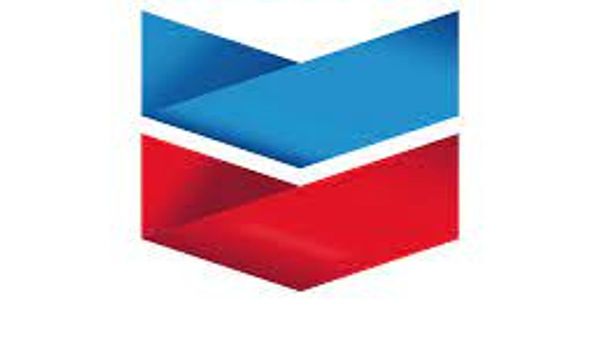 Chevron And JX Nippon Partner On CCS Value Chain Development - OneArabia