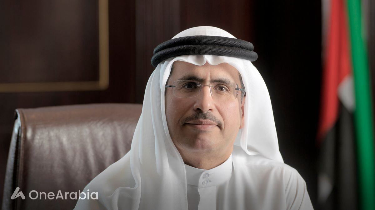 DEWA Cuts Carbon Emissions By 92.5 Million Tonnes With Enhanced ...