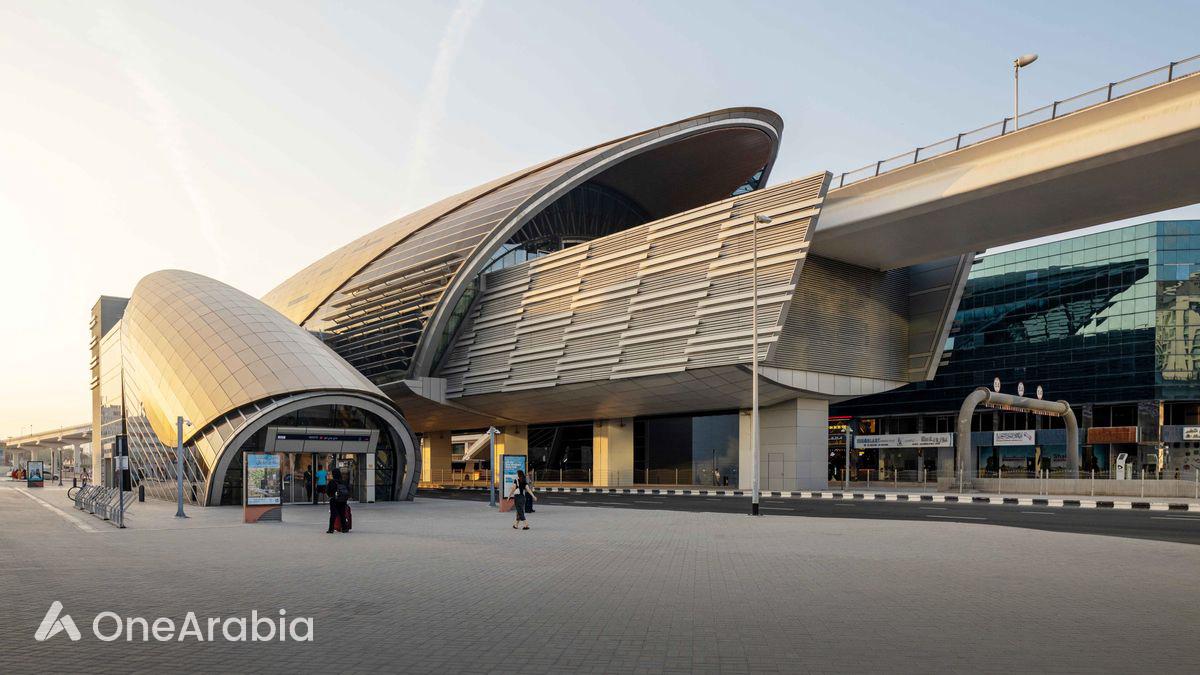 Dubai RTA Releases NOC Submission Guidelines To Boost Infrastructure ...