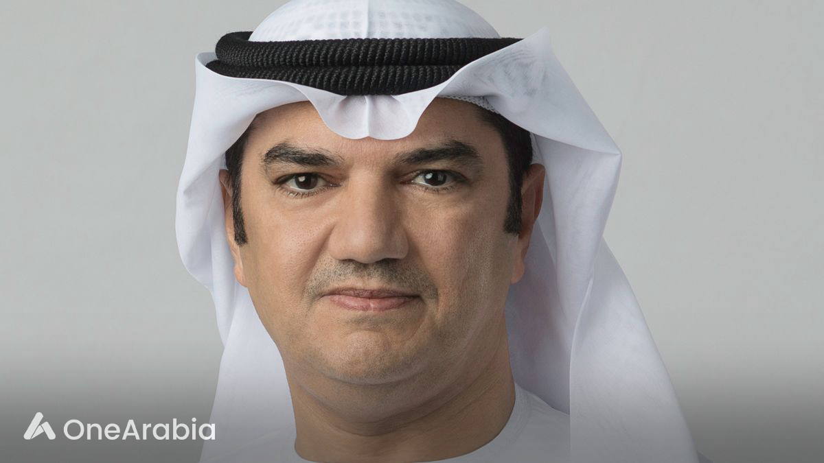 Sharjah Islamic Bank And Turkiye Wealth Fund Ink Historic Islamic ...