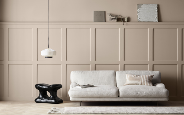 Jotun 2024 Colour Trends: Transform Your Home With Tranquility And Joy ...