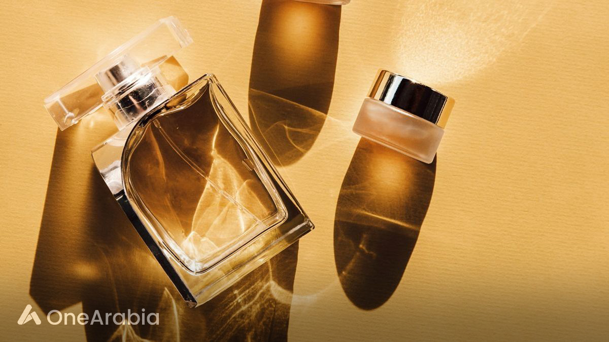 Elevate Eid Celebrations With Luxury Fragrances: A Gift Guide - OneArabia