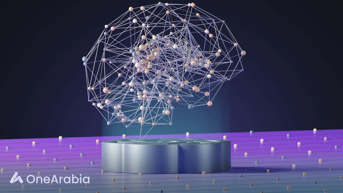 OpenAI's Sora Neural Network Blurs The Line Between Real And AI Videos - OneArabia