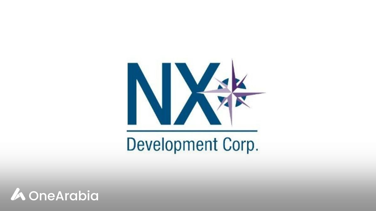 NXDC Receives Orphan-Drug Status For Gleolan In Ovarian Cancer ...
