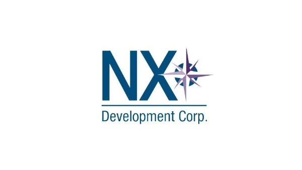 NXDC Receives Orphan-Drug Status For Gleolan In Ovarian Cancer ...
