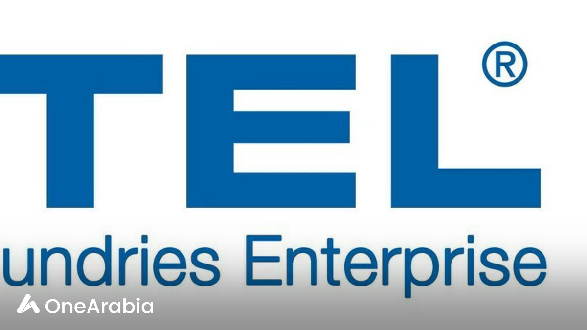 Ortel Debuts Advanced Laser For LiDAR And Optical Sensing Applications ...