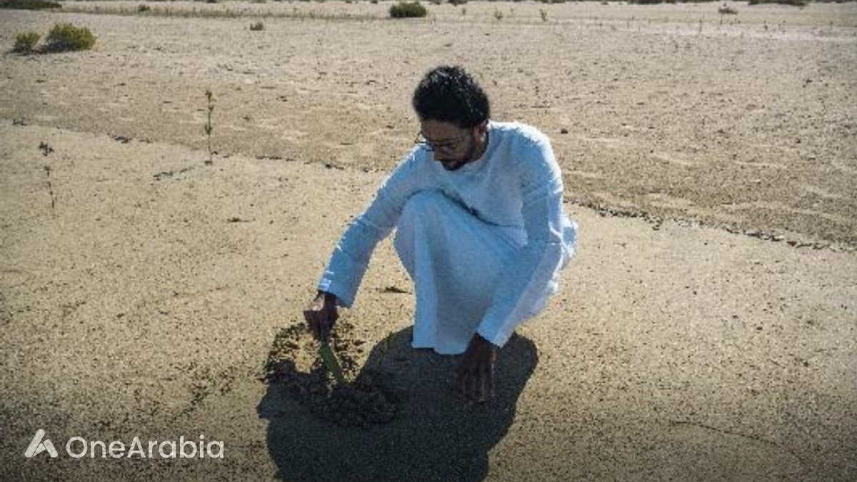 Millennium Hotels Partners With The Storey Group To Plant 100,000 Trees ...