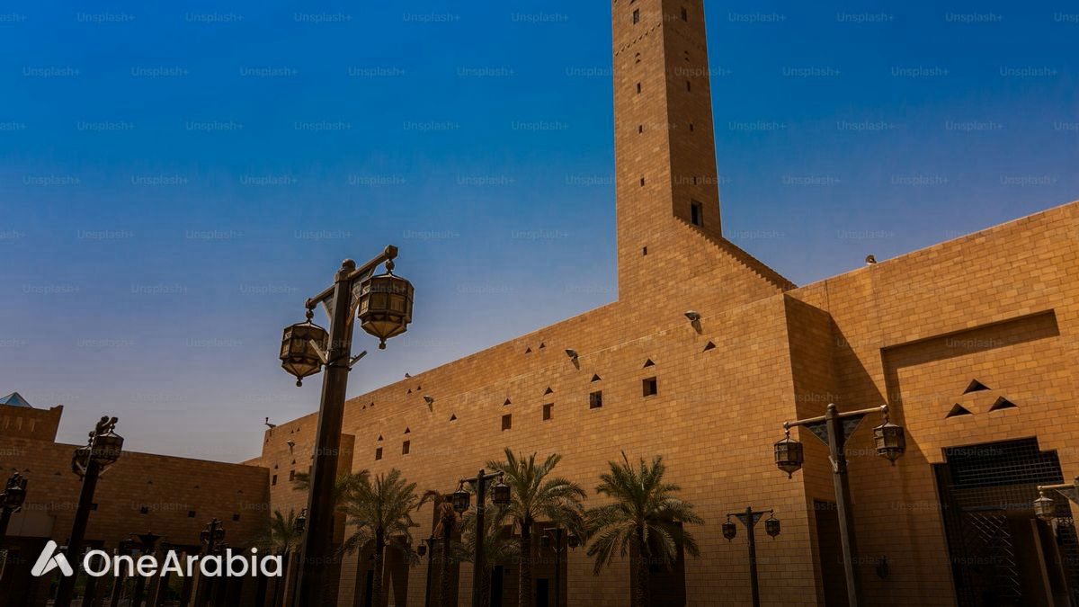 Best Museums In Kuwait You Must Not Miss - OneArabia