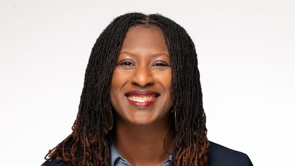 Afro Baobab Events Introduces First African-Themed Company In UAE ...