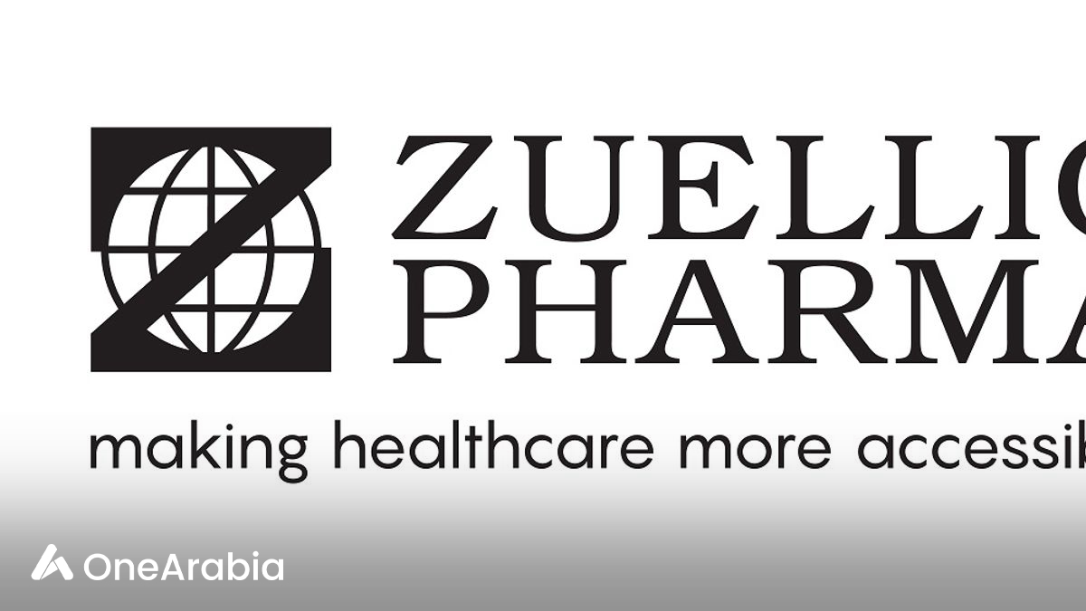 Zuellig Pharma And Karo Healthcare Expand Partnership In Asia - OneArabia