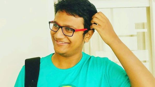 Tribute To Angry Rantman: Remembering YouTuber Abhradeep Saha - OneArabia