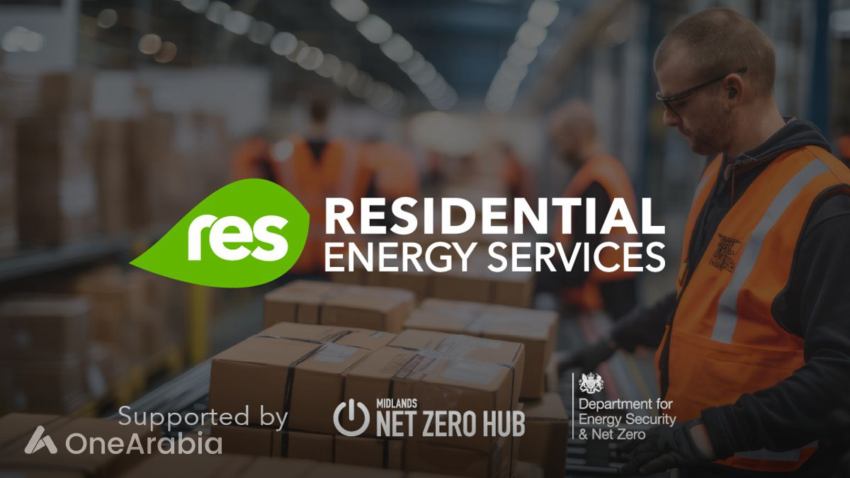 New Workplace Energy Advice Service Aims To Boost Employee Wellbeing ...