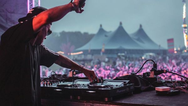 Exploring Coachella: Fascinating Facts And Evolution Of The Iconic ...