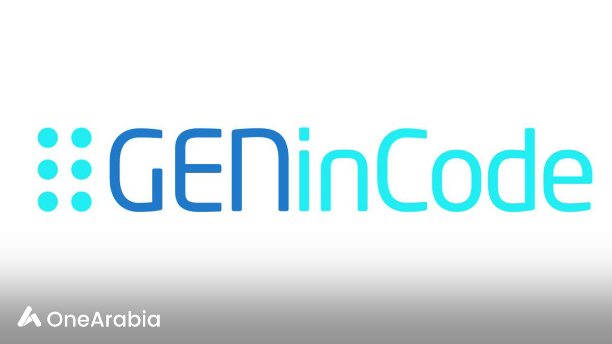 GENinCode's CARDIO InCode-Score Revolutionizes CHD Risk Prediction ...