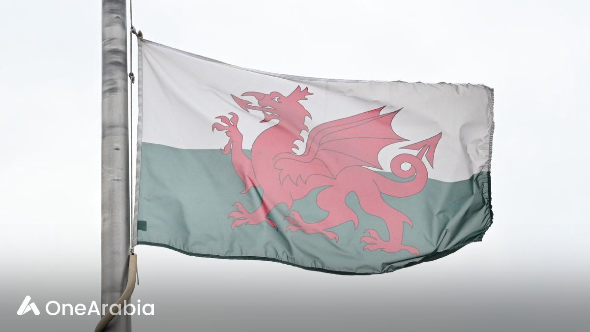 Leighton James, Former Wales Winger, Dies At 71: A Tribute - OneArabia