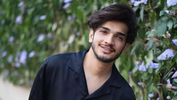 Munawar Faruqui Stars In 'First Copy' Web Series, Fans Anticipate ...