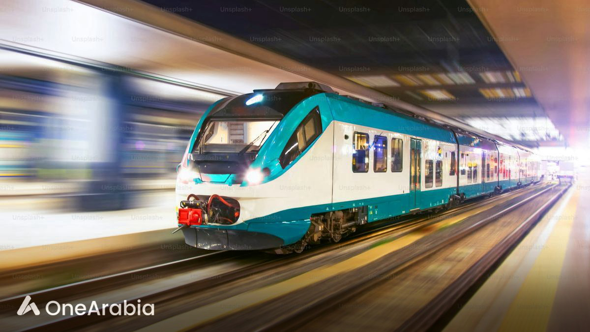 Muscat Metro Study Completed, Awaits Council Review For Oman's Public ...