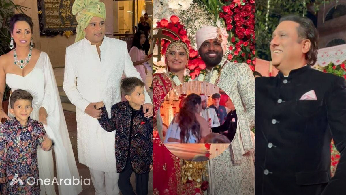 Namacool OTT Release: Hina Khan & Aaron Kaul Star In New Comedy Drama ...