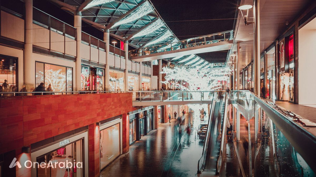 Exploring The Impact Of Pop-Up Shops In Kuwait's Retail Landscape ...