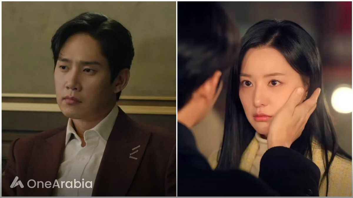 Queen Of Tears Episode 11: Release Date, Time & Viewing Guide - OneArabia