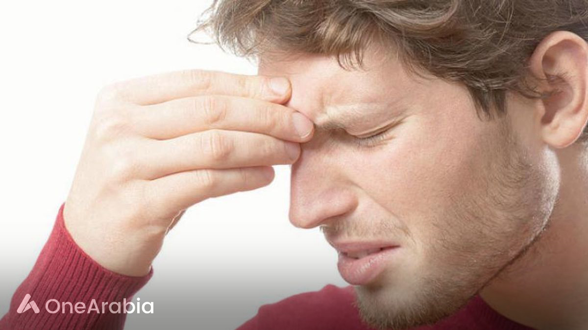 New Sinus Treatment Technique Unveiled At Middle East ENT Conference ...