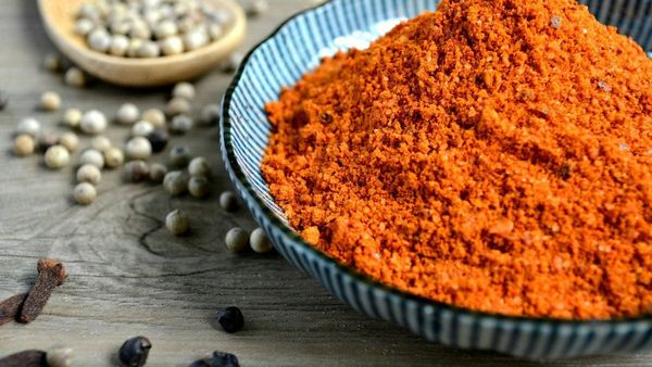 Hong Kong And Singapore Ban MDH, Everest Spices Over Safety Concerns ...