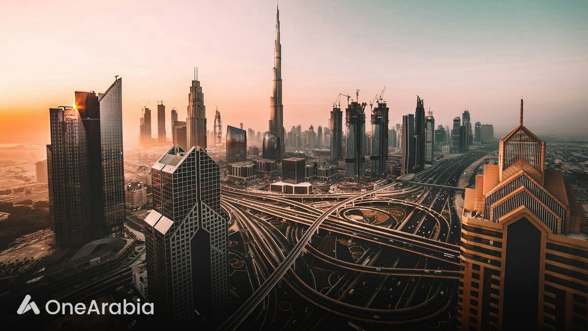 Abu Dhabi And Dubai Rank In Top 20 Smart Cities Globally - OneArabia