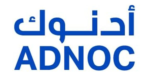 ADNOC Gas Q1 2024 Financial Results: 21% Increase In Net Income - OneArabia