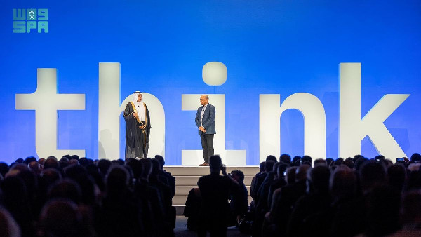 Saudi Arabia's ALLaM: A Leading Arabic AI Language Model - OneArabia