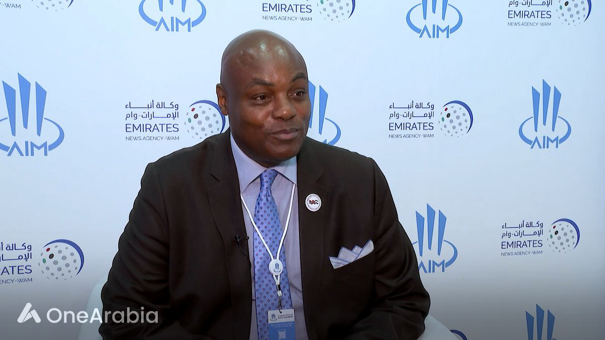 Angola-UAE Chamber Aims To Boost Tourism And Hospitality Ties - OneArabia