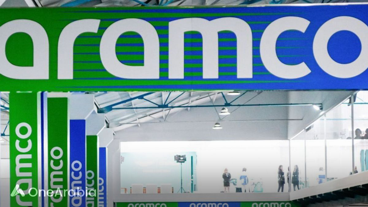 Aramco Acquires 40% Stake In Pakistan's Gas & Oil Retail Network ...