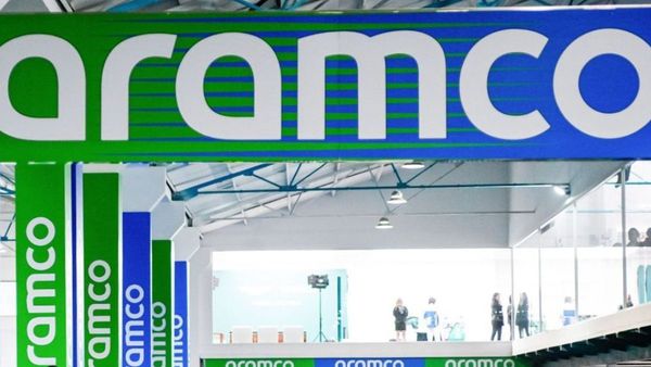 Aramco Acquires 40% Stake In Pakistan's Gas & Oil Retail Network ...