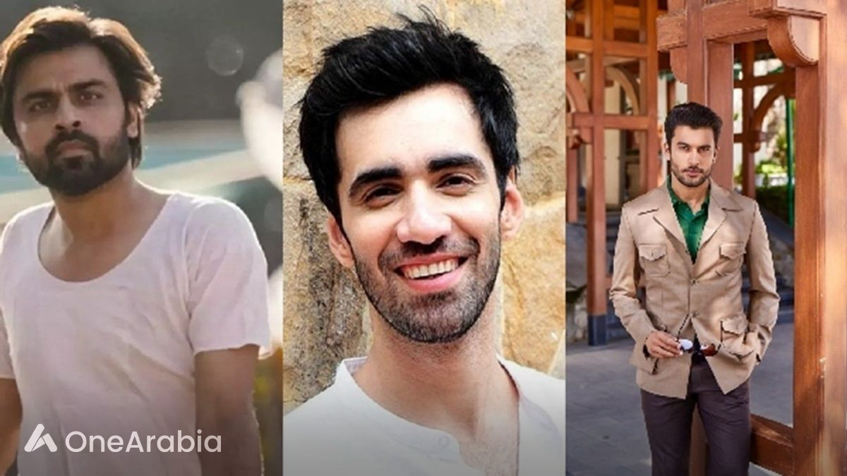 From Engineers To Bollywood Stars: The Unique Journeys Of Malik, Tiwary ...