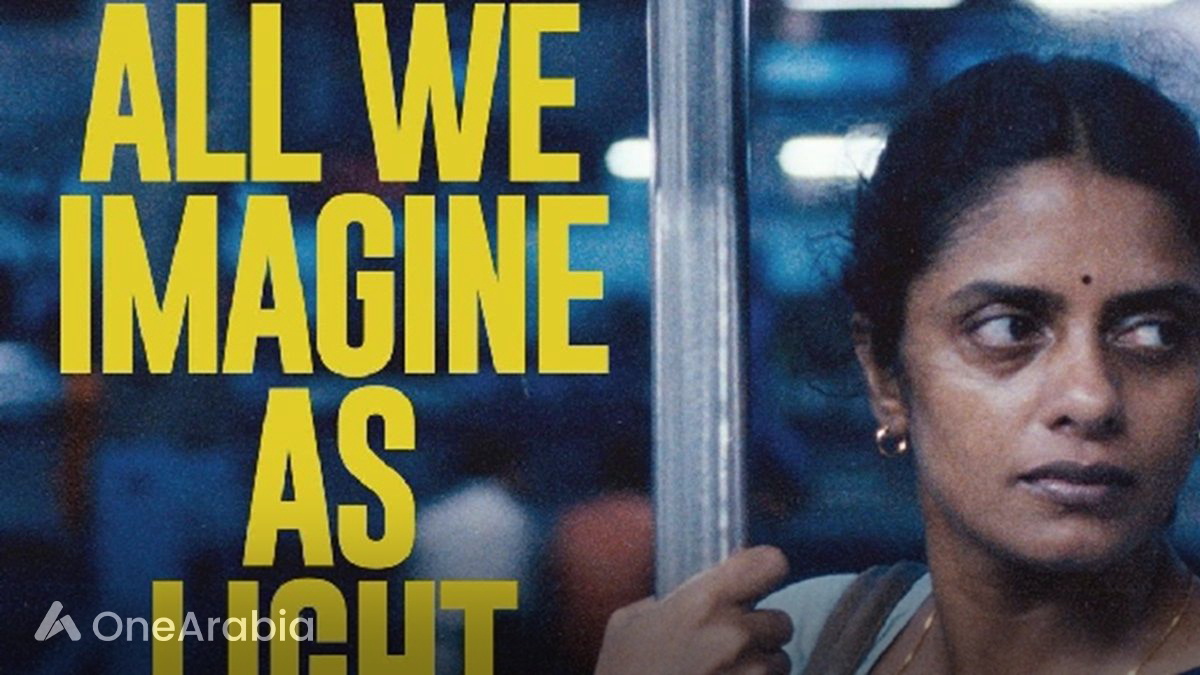 India To Showcase Bharat Parv At 77th Cannes Film Festival - OneArabia