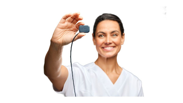 DEXIS Introduces Ti2 Sensor: The Next Evolution In Dental Imaging ...