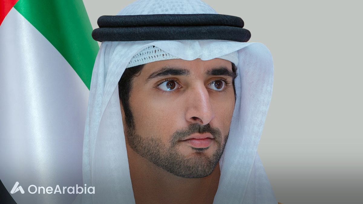 Hamdan Bin Mohammed Approves Second Phase Of Dubais Heritage Architecture Preservation Project 