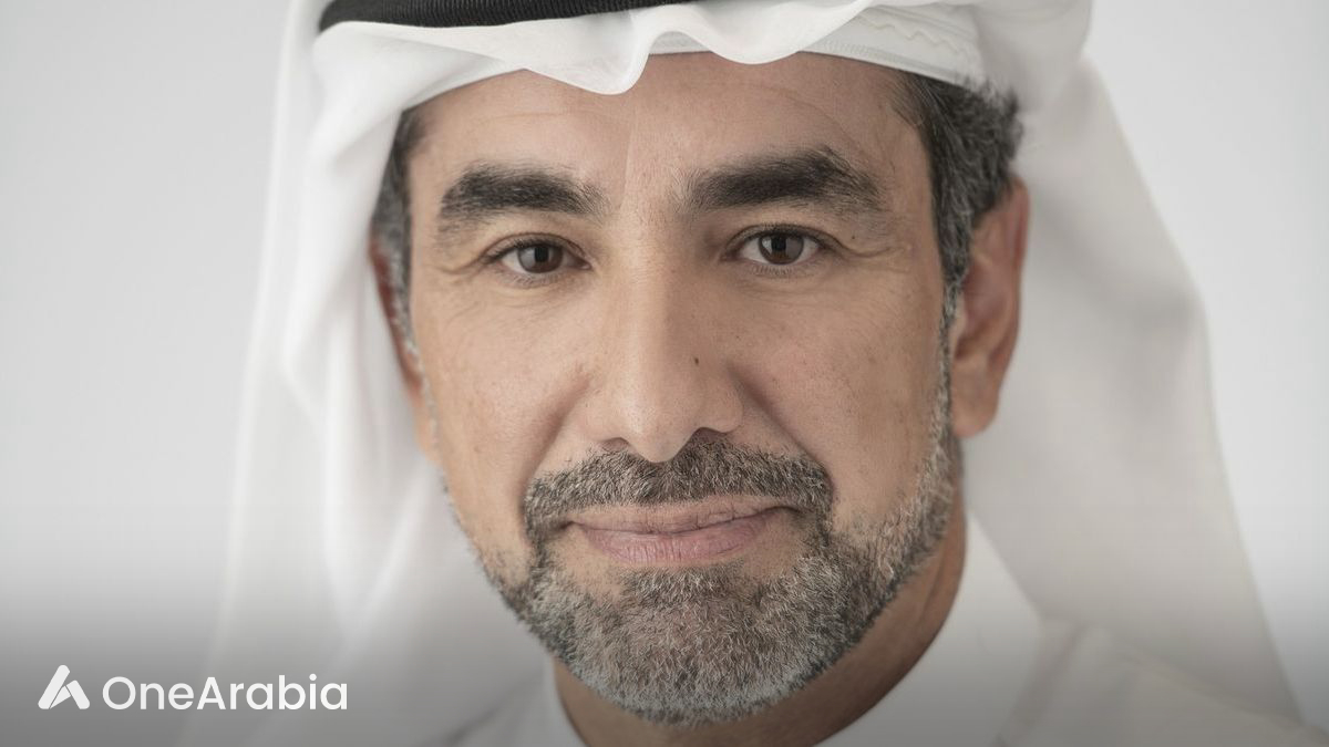 DWTC Hospitality Serves Over 1 Million In Record-Breaking Year - OneArabia