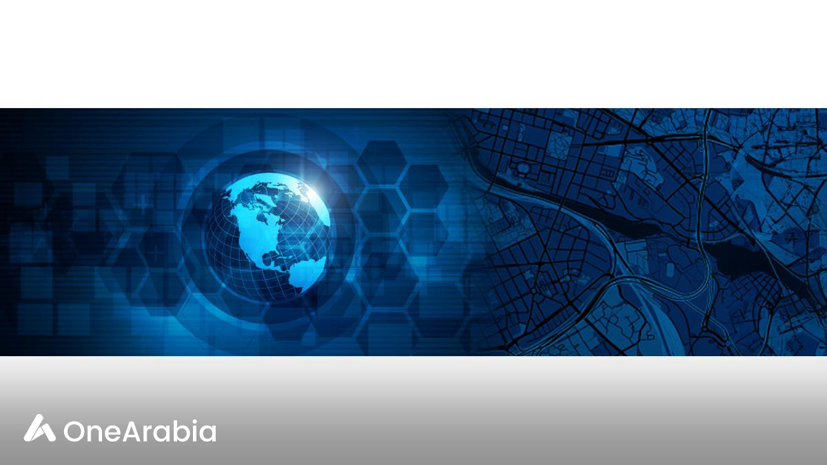 Cubic To Showcase Geospatial Intelligence Tech At GEOINT 2024 - OneArabia