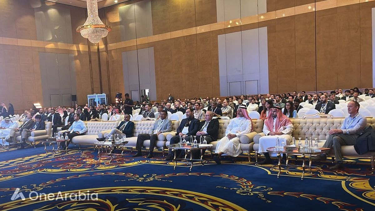 IGIC 2024: Pioneering The Future Of Geotechnical Engineering - OneArabia