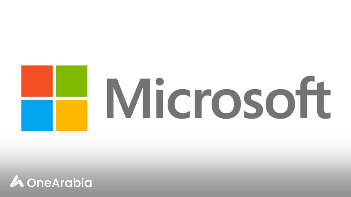 Microsoft And G42 Launch $1 Billion Digital Ecosystem In Kenya - OneArabia