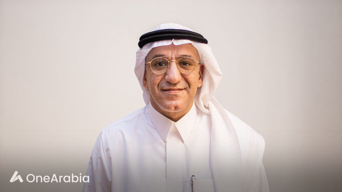 Wahdan Al Kadi Named New CEO Of Millennium Hotels In Saudi Arabia - OneArabia
