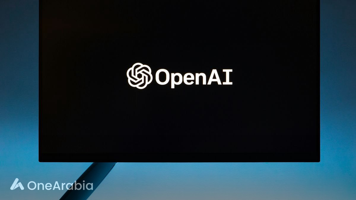 OpenAI Unveils AI Model Specs For Greater Transparency - OneArabia
