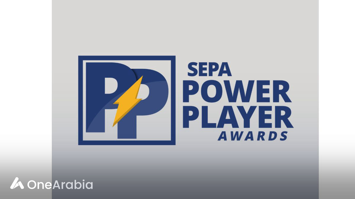 2024 SEPA Power Player Awards Winners: Celebrating Energy Innovation ...