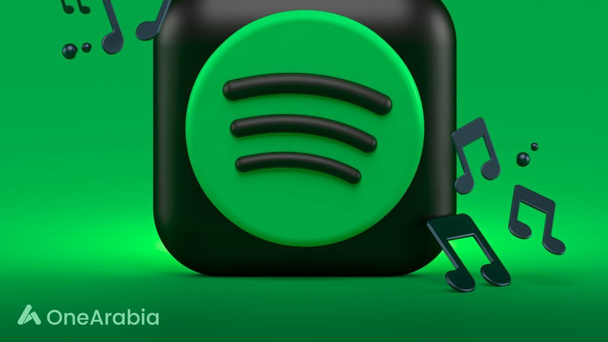 Spotify Unveils Spotify Mix: A Bespoke Typeface Transforming Its Visual ...