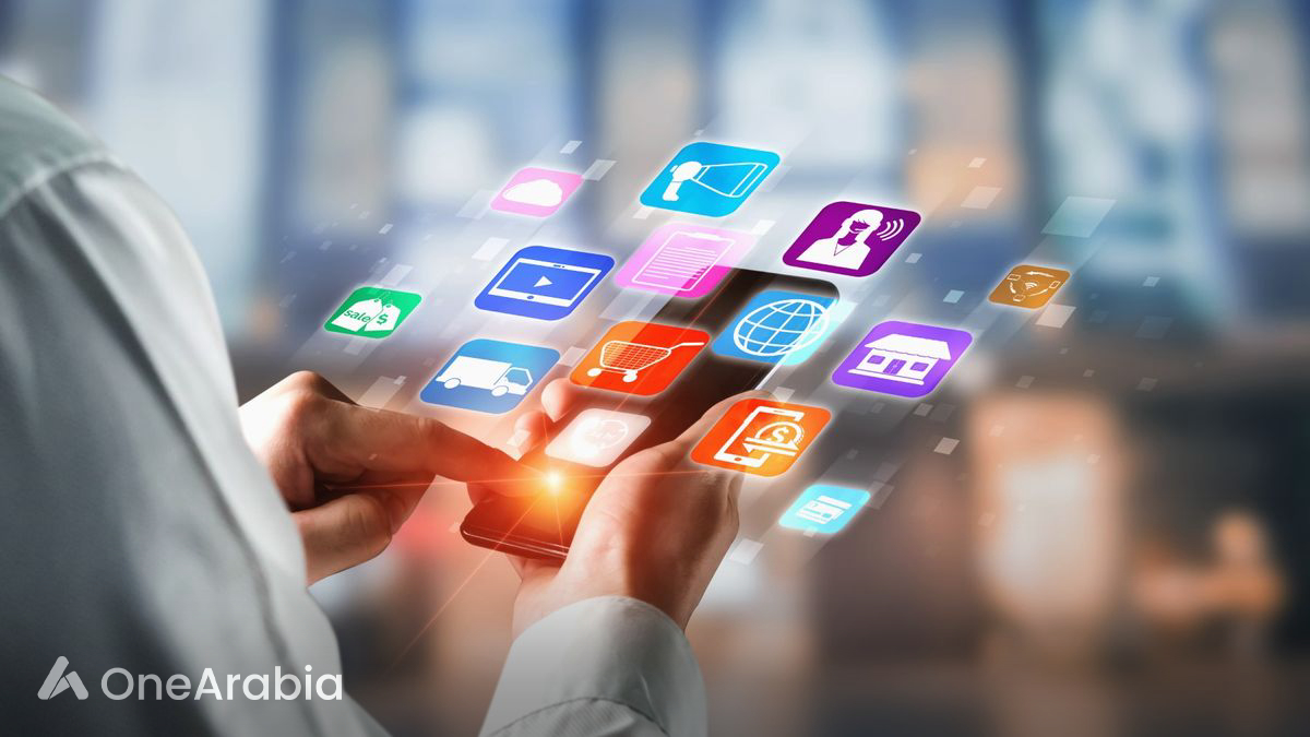 UAE's Digital Transformation: A Future-Ready Enterprise Landscape ...