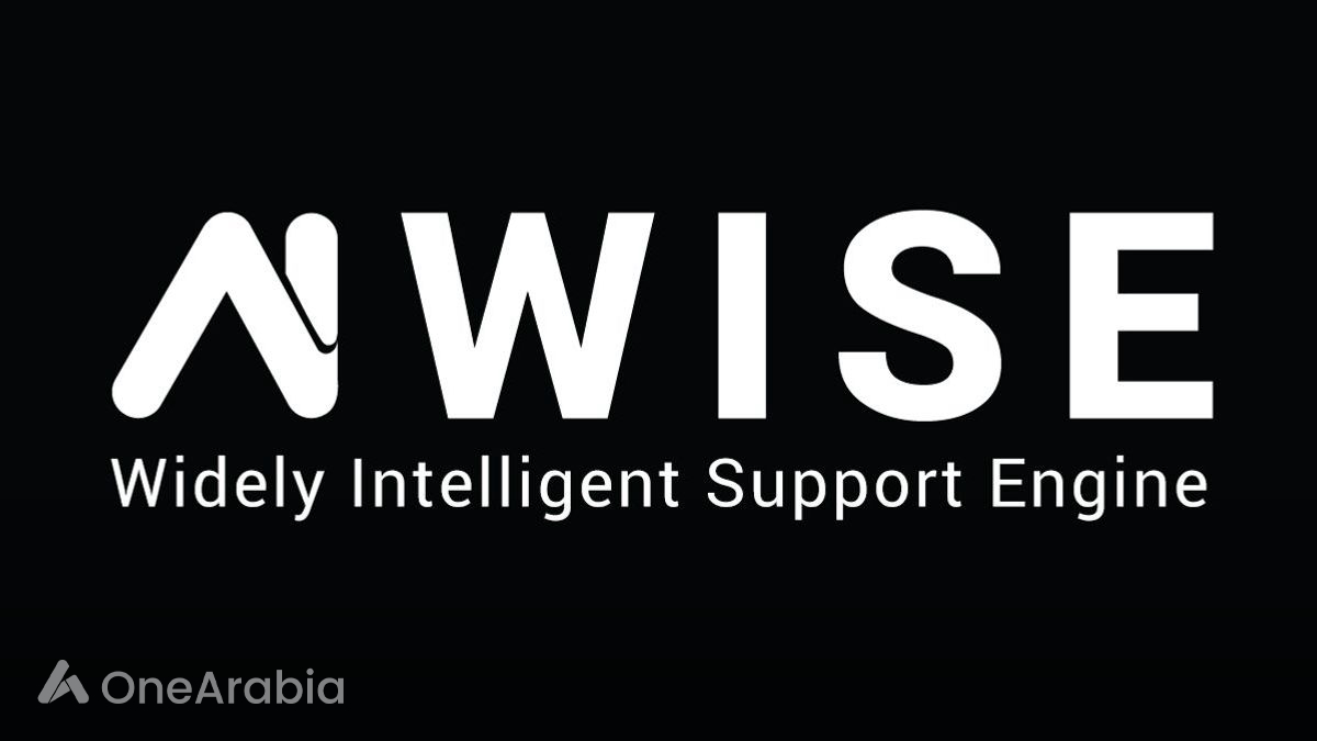 WISE Revolutionizes Digital Content With AI Multilingual Support In ...